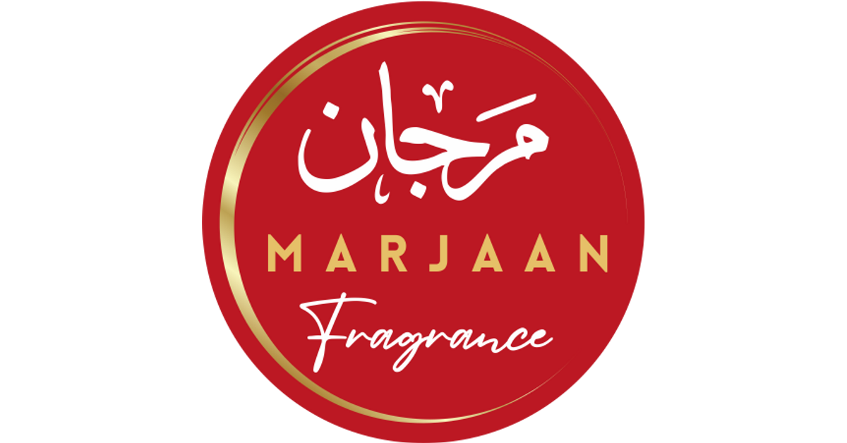 Marjaan Fragrance